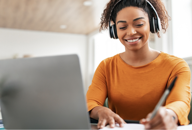 Education & Training | Deko | Study Now Pay Later